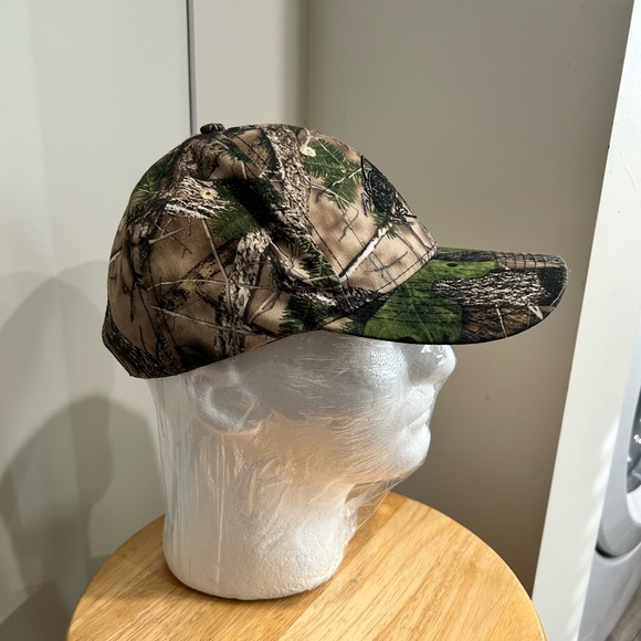 Bass Pro Shops | Accessories | Bass Pro Shops Snapback Hat | Poshmark